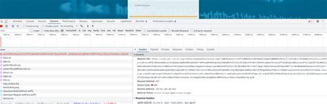 Help Setting Up Xdmod 100 Dashboard Integrated In Ood 2028 And Keyclocksaml Single Sign On
