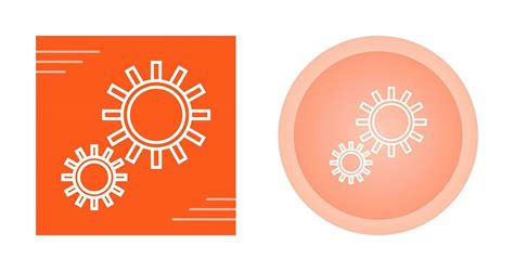 Advanced Options Vector Icon 27342623 Vector Art At Vecteezy
