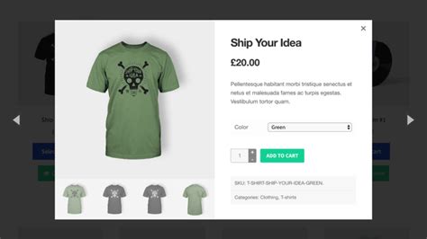 WooCommerce Product Categories The Ultimate Guide Iconic
