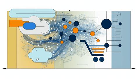How Amazons Algorithm Shapes Your Shopping Experience