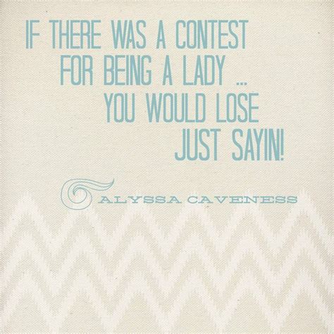 Alyssa Quotes Quotes Sayings Math