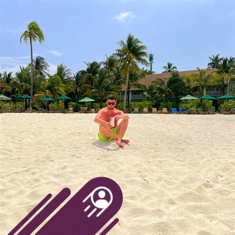 Game Zone • გეიმ ზონა Tbilisi