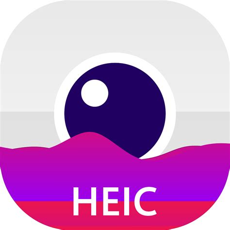 Heic Viewer Heic To 