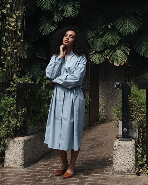 Apache2 Ubuntu Default Page It Works Ethical Fashion Dress Fashion Beauty