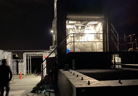 Rocket Lab Tests New Hypercurie Engine That Will Power Its Deep Space Delivery Vehicle Techcrunch