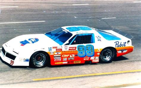 Pin By Gary Larson On ASA Cars In 2022 Open Wheel Racing Vehicles