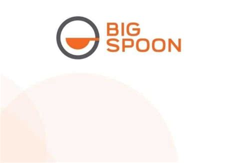 Cloud Kitchen Startup Bigspoon Raises Series A Funding From Ian Nb