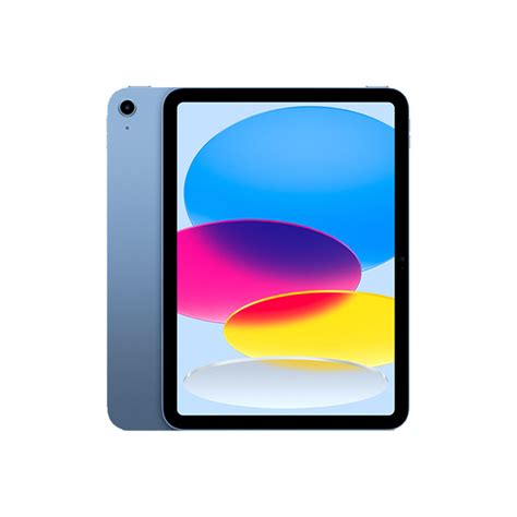 Ipad Decima Generazione Wificell Curadyte