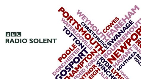 Talking Ghost Stories With Bbc Radio Solent Julian Halsby Ma Cantab