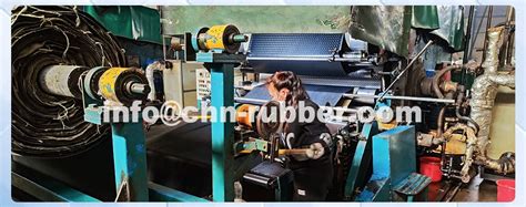 Rubber Mat Diamond Plate Flooring Roll 3mm Manufacturer And Suppliers