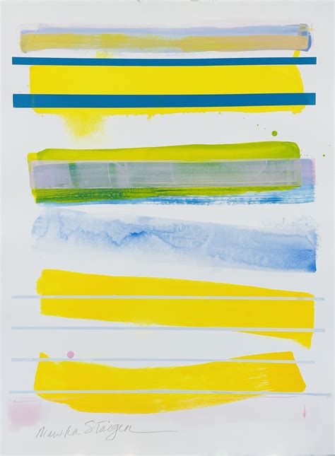 New Gallery Paper Graft 23 — Marsha Staiger