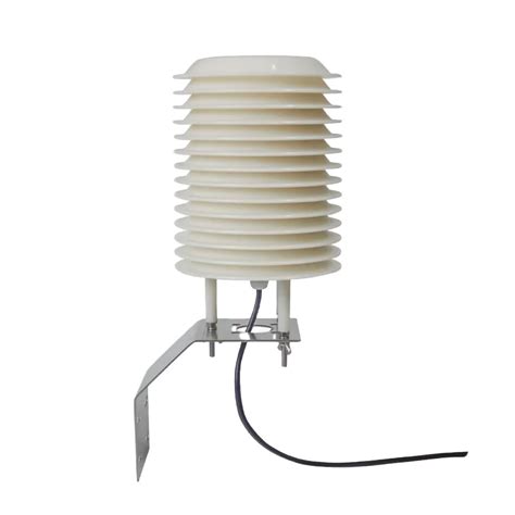 Co2 Sensors Agrilogiq
