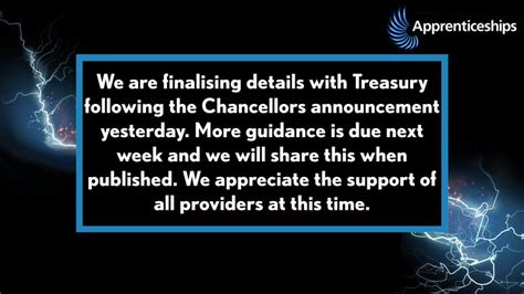 Apprenticeships On Linkedin Linkedin