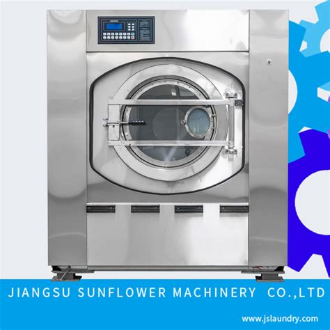 Washer Extractor Kg Automatic Washer Extractor Laundry Washer Extractor XGQ F Washer