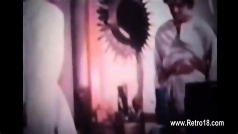 Deep Fucking Old Porn Coomming From 1970 Eporner