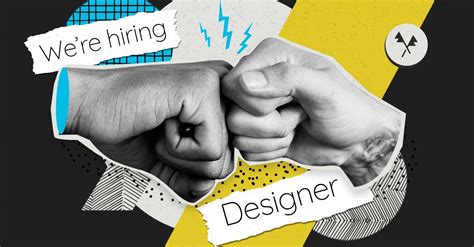 Baylee Sinner On Linkedin Designer Open To Remote Or Hybrid