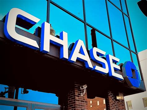 Chase My Bonus Spending Offers Check If You Were Targeted
