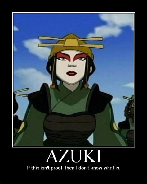 Avatar The Last Airbender Avatar The Last Airbender Photo 3965422