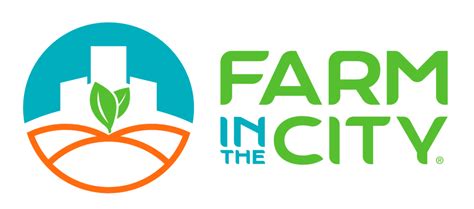 Nucleus Program Climactiva