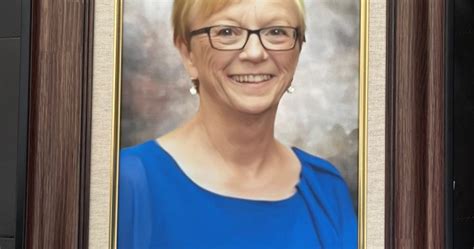 ‘shock Sadness Anger Another Ns Woman Dies After 7 Hour Er Wait