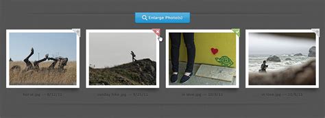 Dribbble Image Bin Th By Ted Goas