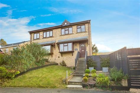 Homes For Sale In Elland Buy Property In Elland Primelocation