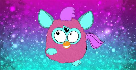 Nice World Candi By Mickeyfan32 On Deviantart