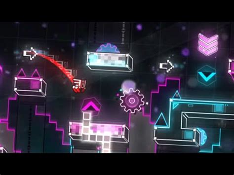 GD Netrunner By Optation Demon YouTube