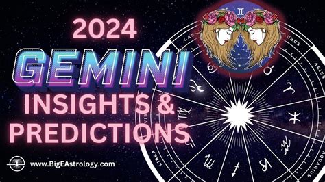 Gemini Predictions Uk Eric Bin
