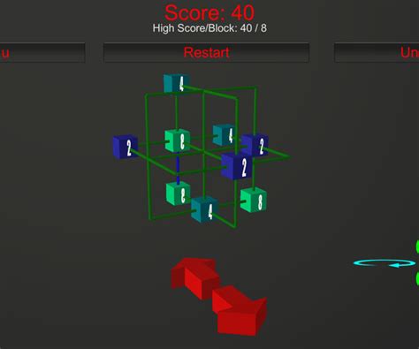 artstation 2048 3d unity unity source code game assets