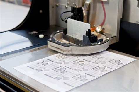 Functional Inks For Applications In Printed Electronics And Sensor