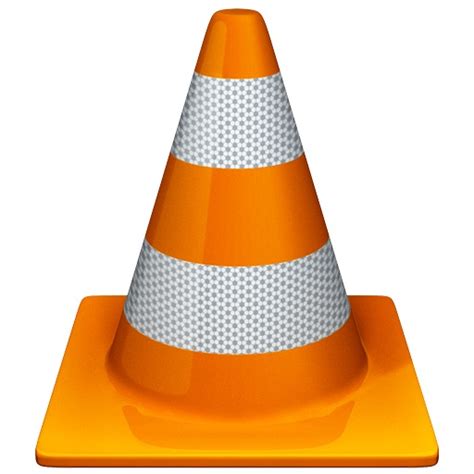How To Play All Videos In A Folder On Mac Os With A Playlist And Vlc