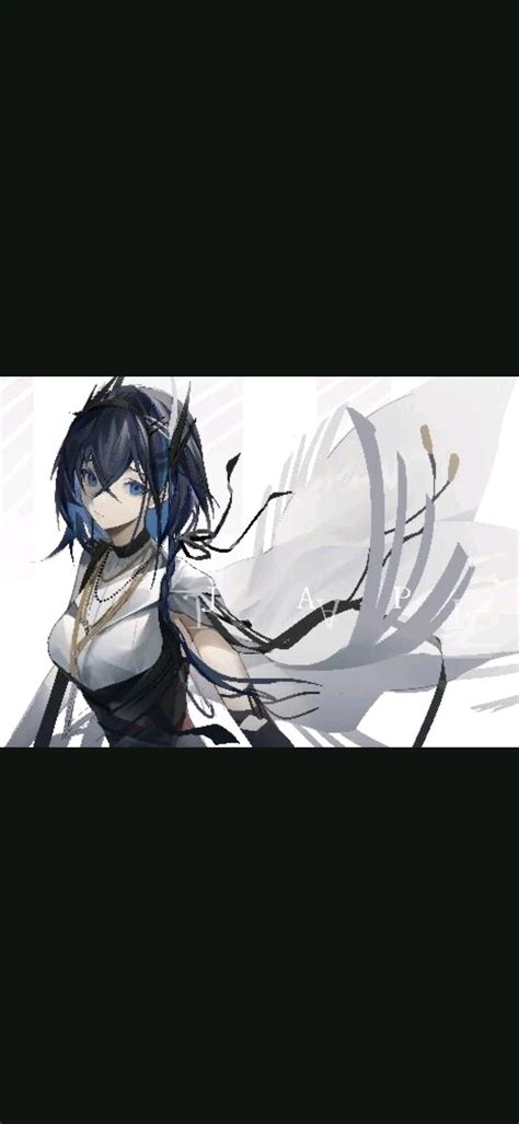 《琴鸟与夜曲》 ——晓歌篇 哔哩哔哩
