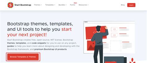 Tutorial Cara Membuat Website Dengan Html Dan Css