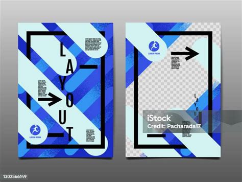 디자인 레이아웃 템플릿 디자인 스포츠 배경 동적 포스터 브러시 속도 배너 벡터 일러스트레이션 스포츠에 대한 스톡 벡터 아트 및