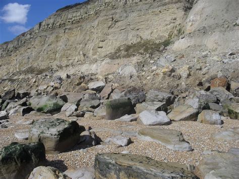 Photo Slideshow Hastings Circular Via Fairlight Glen Beach And