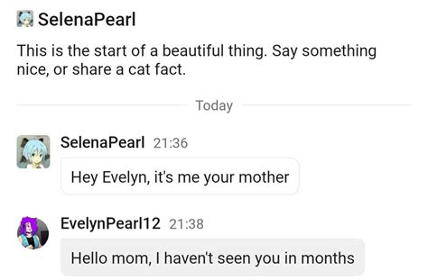 Mother Scrolller