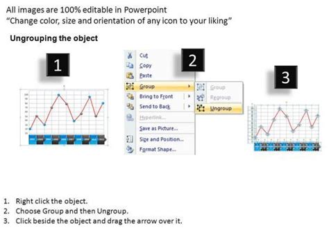 Powerpoint Layouts Corporate Designs Timeline Graphs Ppt Layout
