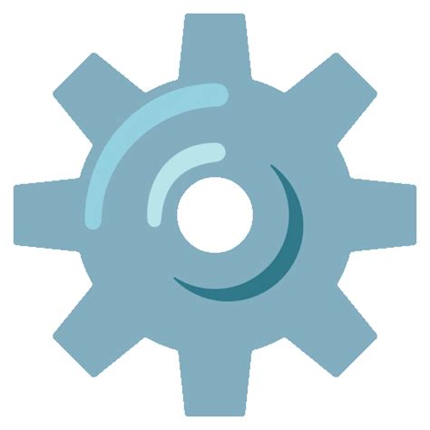 HyungJinHan HyungJin Han GitHub