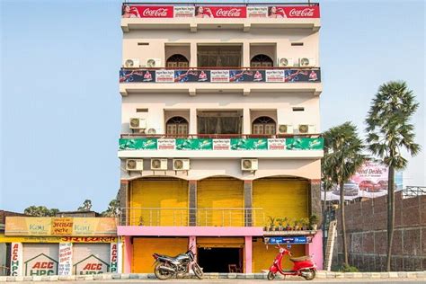 Madhuram Vihar Patna Índia 21 Fotos E Avaliações Tripadvisor