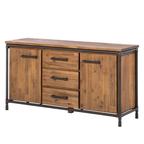 Sideboard Von Furnlab Bei Home24 Bestellen Home24
