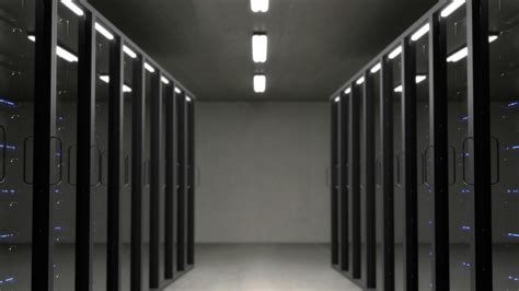 Apple Preps Ai Focused Data Centers With Servers Running On Its Own Chips