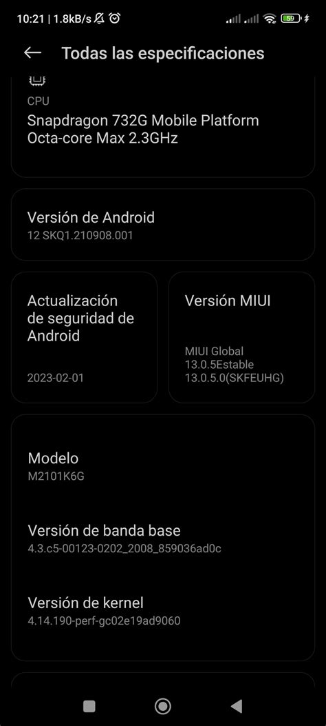 Keeps Disconnecting From Wi Fi Network Rmiui