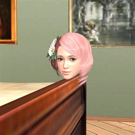 Filealisa 3 Request By Dangerengineer D8denb6 Fembotwiki