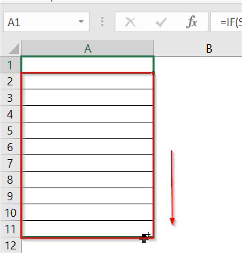 How To Compare Two Excel Sheets And Highlight Differences Excel Insider