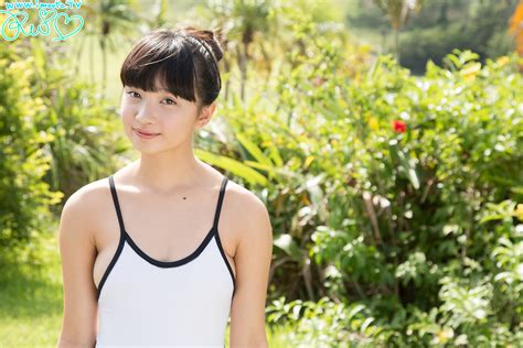 黒宮れいむちむち食い込み競泳水着エロ画像①15枚 Free Download Nude Photo Gallery