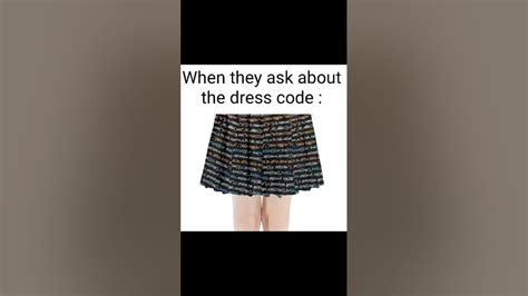 Programming Meme 56 Debugging Struggles Coding Techhumor