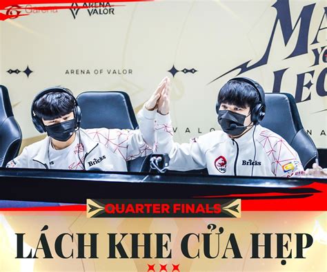 Aic 2023 Hong Kong Attitude Tiễn ‘hiện Tượng Deep Cross Gaming Về Nước