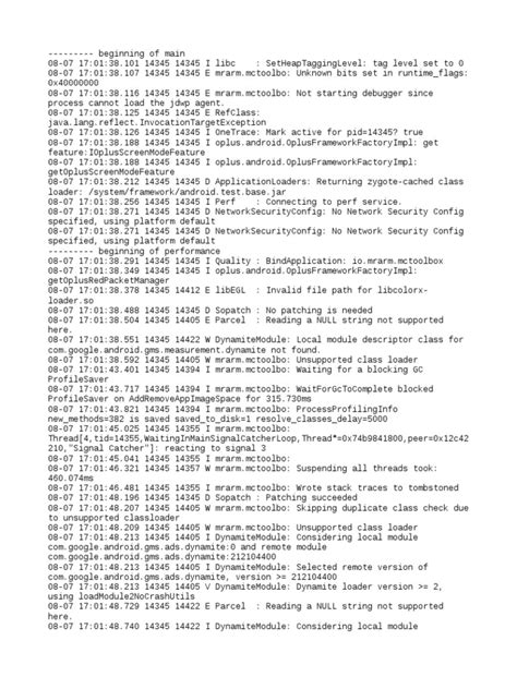 Toolbox Log Download Free Pdf Software Engineering Computer Programming