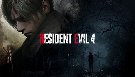RESIDENT EVIL 4 2023 KONTO WSPÓŁDZIELONE STEAM, ORGIN, EPIC GAMES UPLAY ...